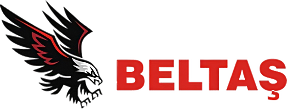 Beltaş – Beltaş